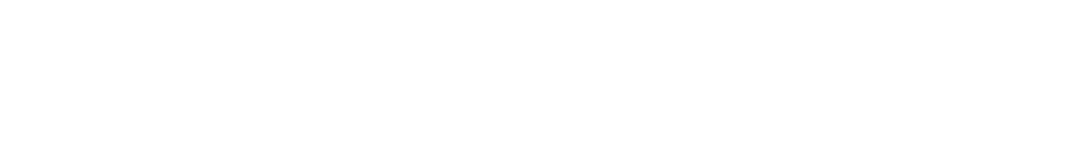 Contact - AJ Partners Ltd.